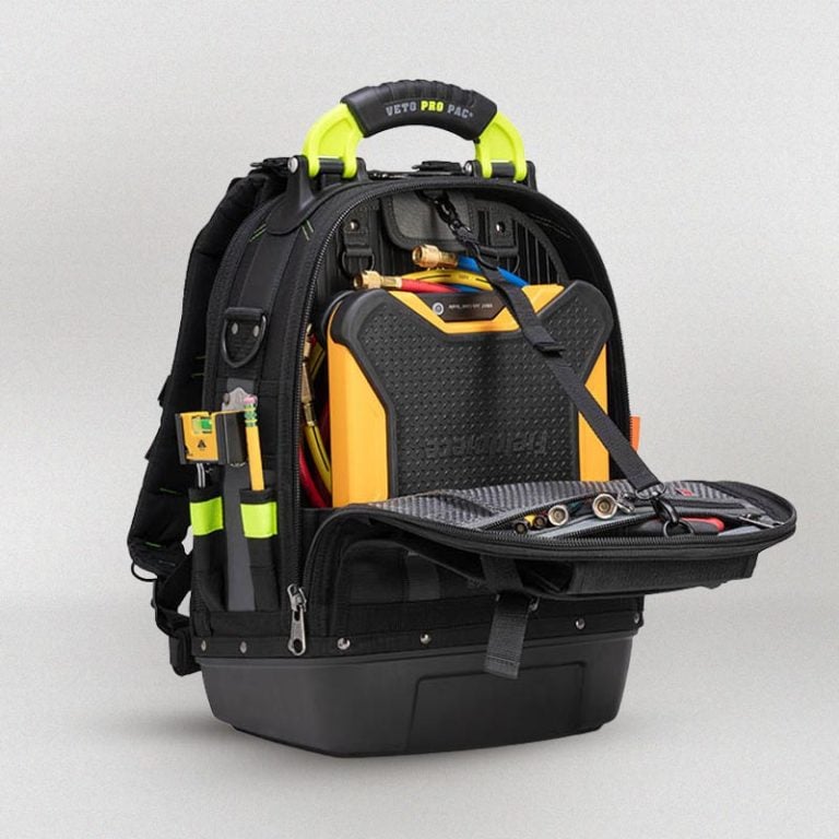 VETO PRO PAC TECH PAC MCP INFRARED, Infrared Veto Pro Pac Tech Pac Mcp ...